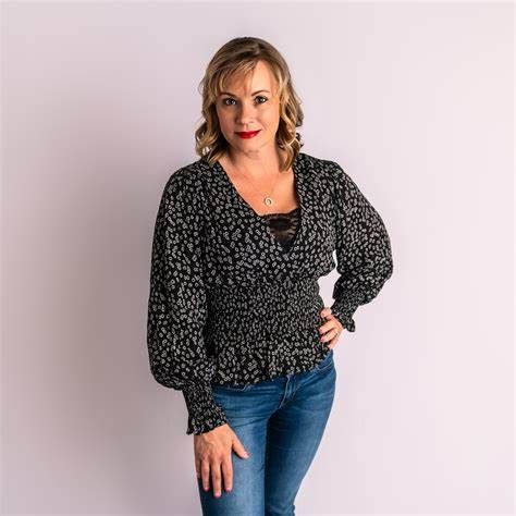 Real Estate Consulting & Coaching Reviews | Dondi Hopkins Real Estate ...