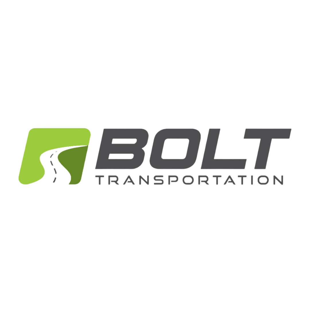 Luxury Private Transportation | Bolt Transportation | GA & AL
