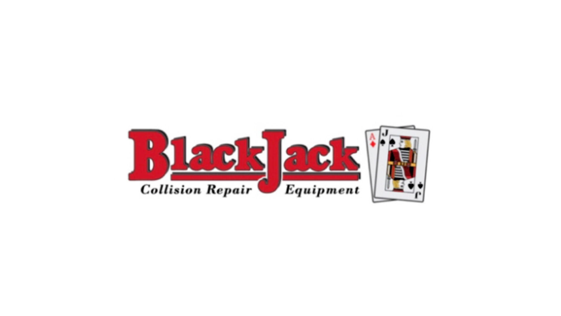 Affordable Frame Machine | Tucker, GA | BlackJack Frame Machines