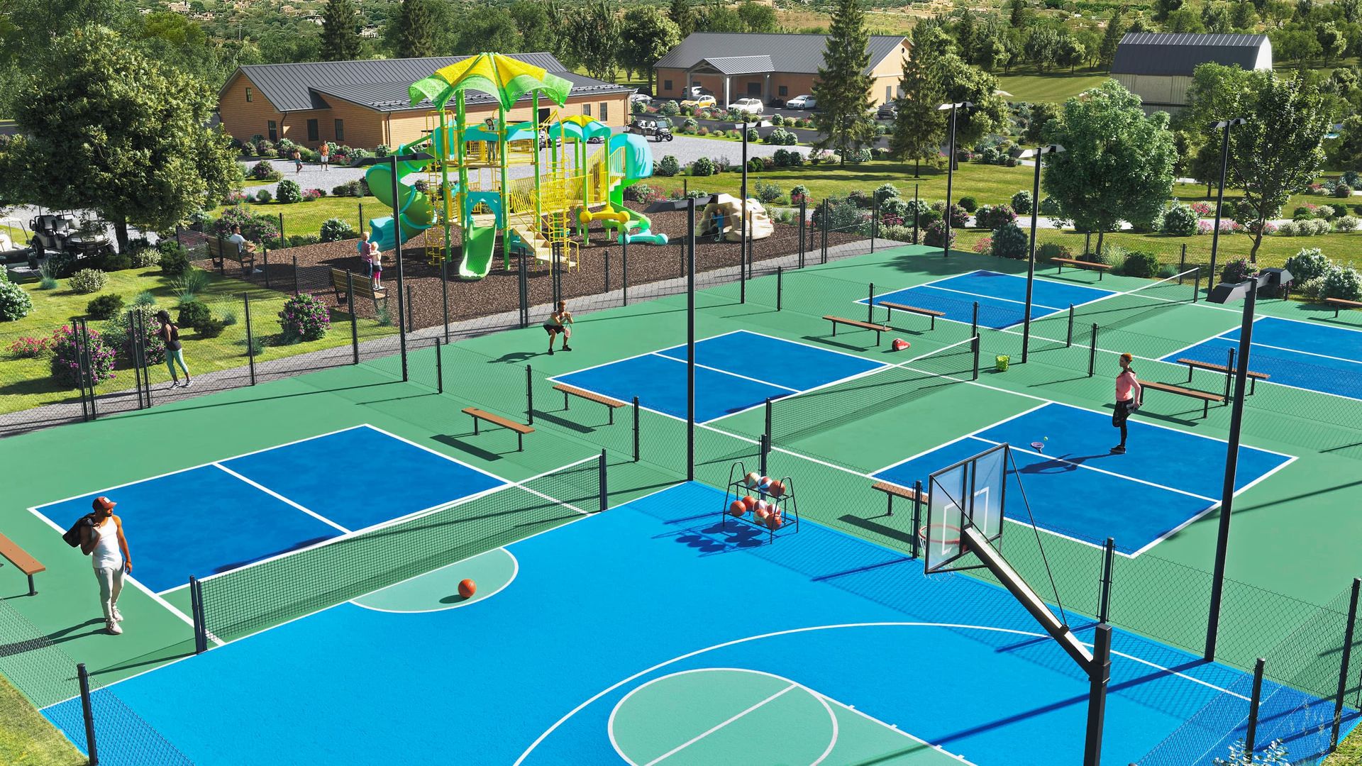 Luray RV Resort on Shenandoah River | Cabin Rentals | RV Tent Camping