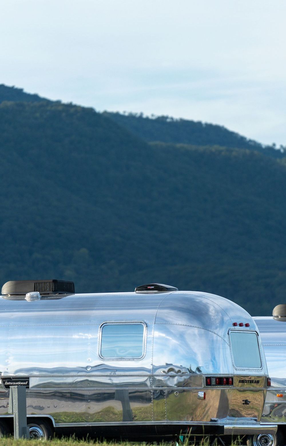 Luray RV Resort on Shenandoah River | Cabin Rentals | RV Tent Camping