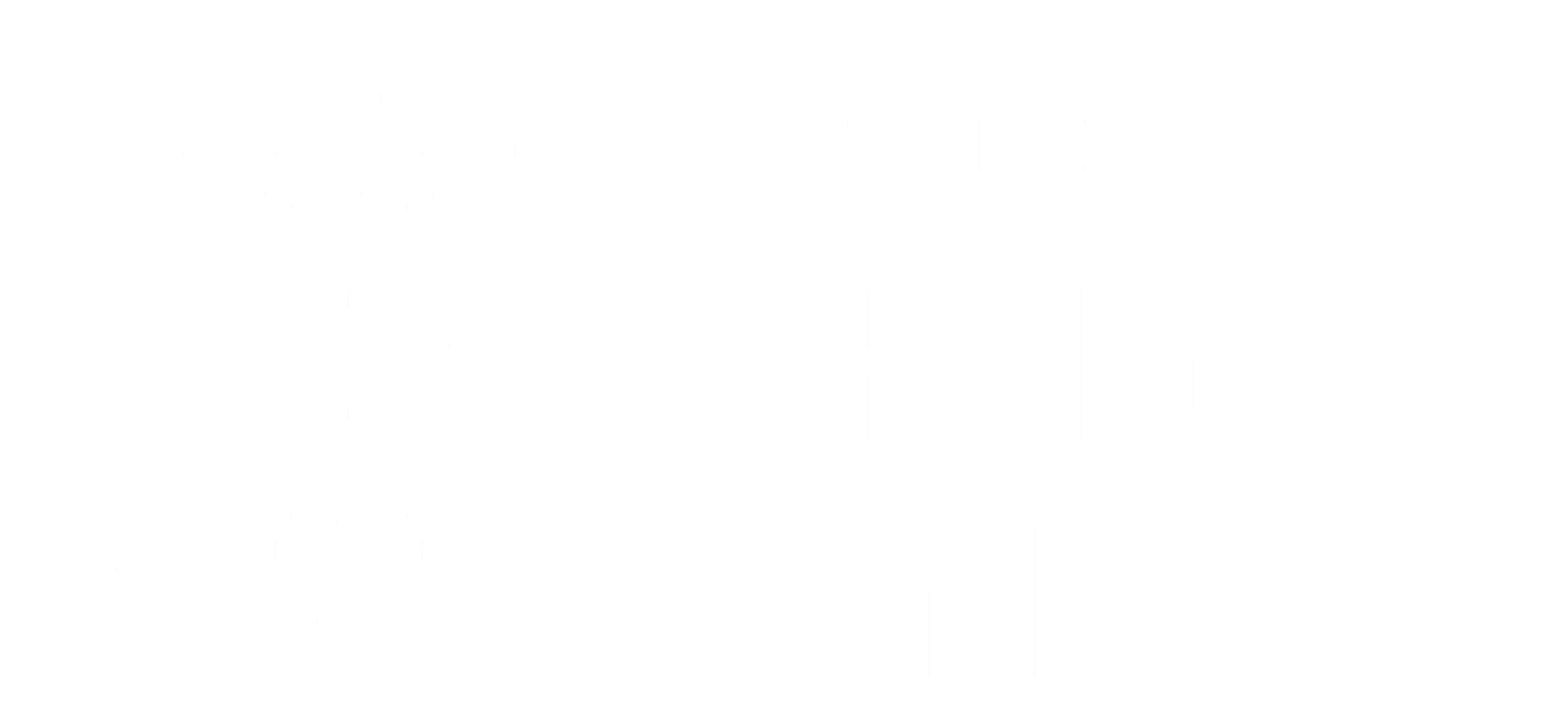 Green Hydrogen India