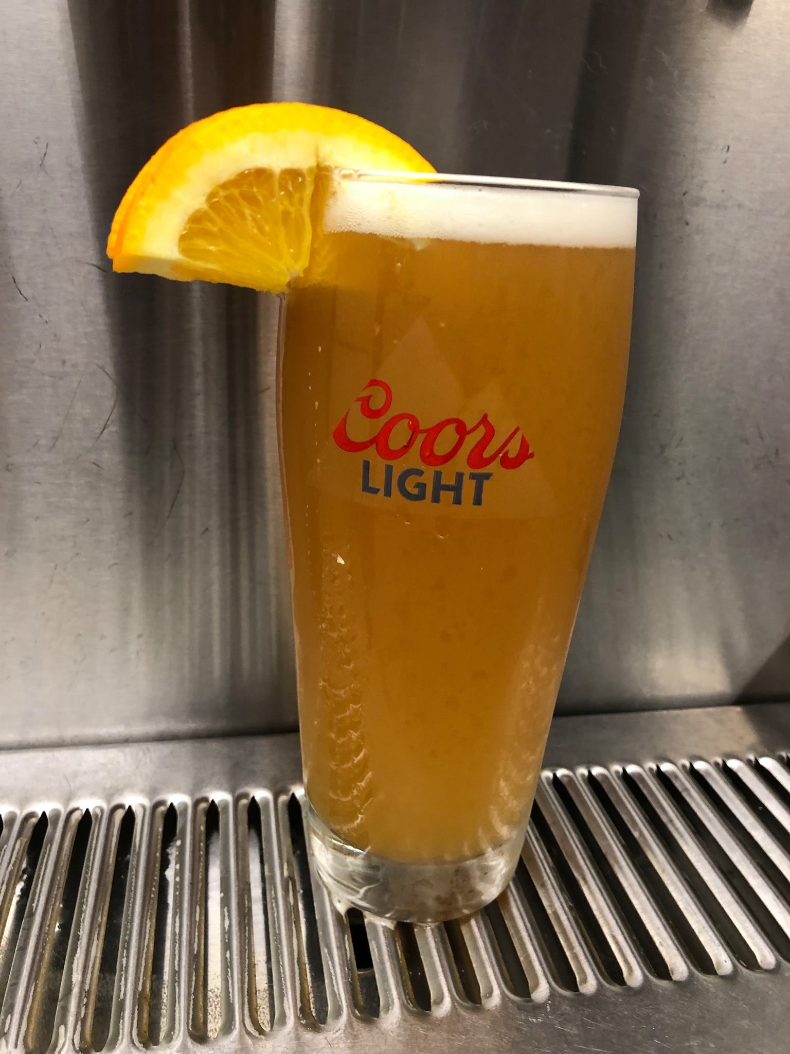 Craft Beer and Daily Special | Yuba City, CA | Midtown Grill