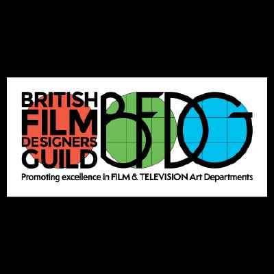 Home - Selected Work