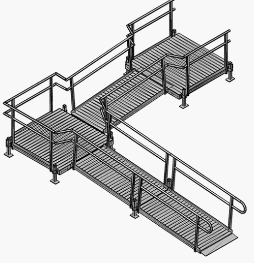 Stair Lifts | Gansevoort, NY | Adaptive Equipment Enterprises