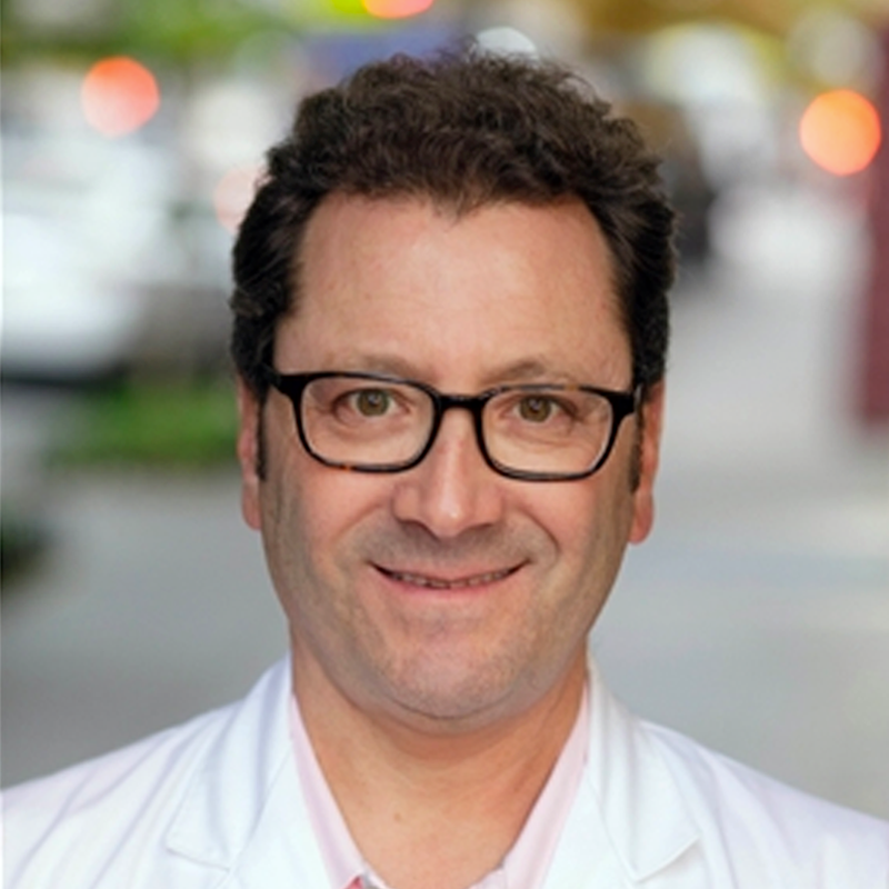 Excusal Letter for Shaving - DocBright Telehealth