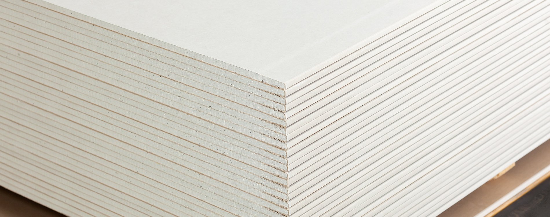 Foam Fiberglass Insulation Drywall Installs-Duenweg MO