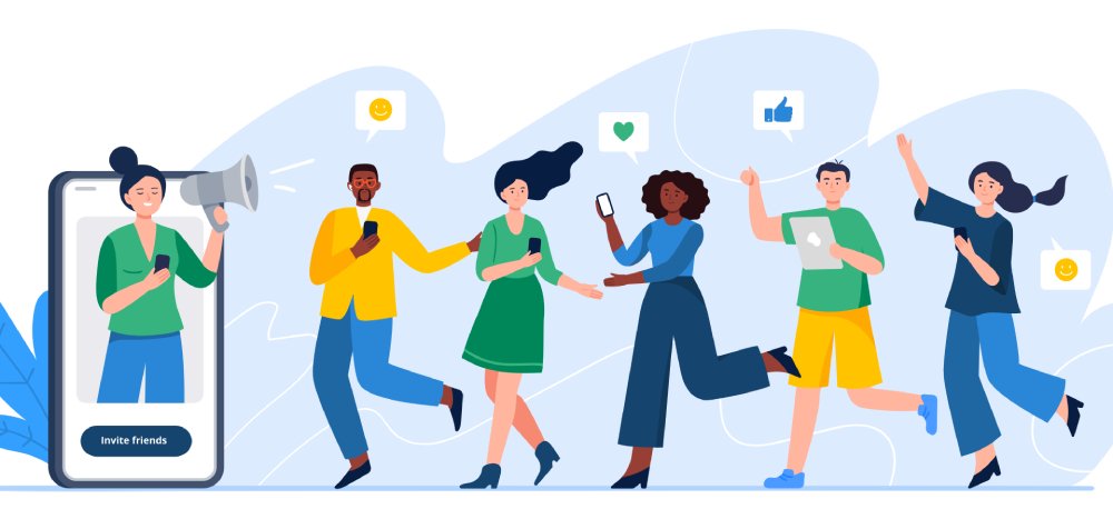 Key Lessons for Multicultural Marketing