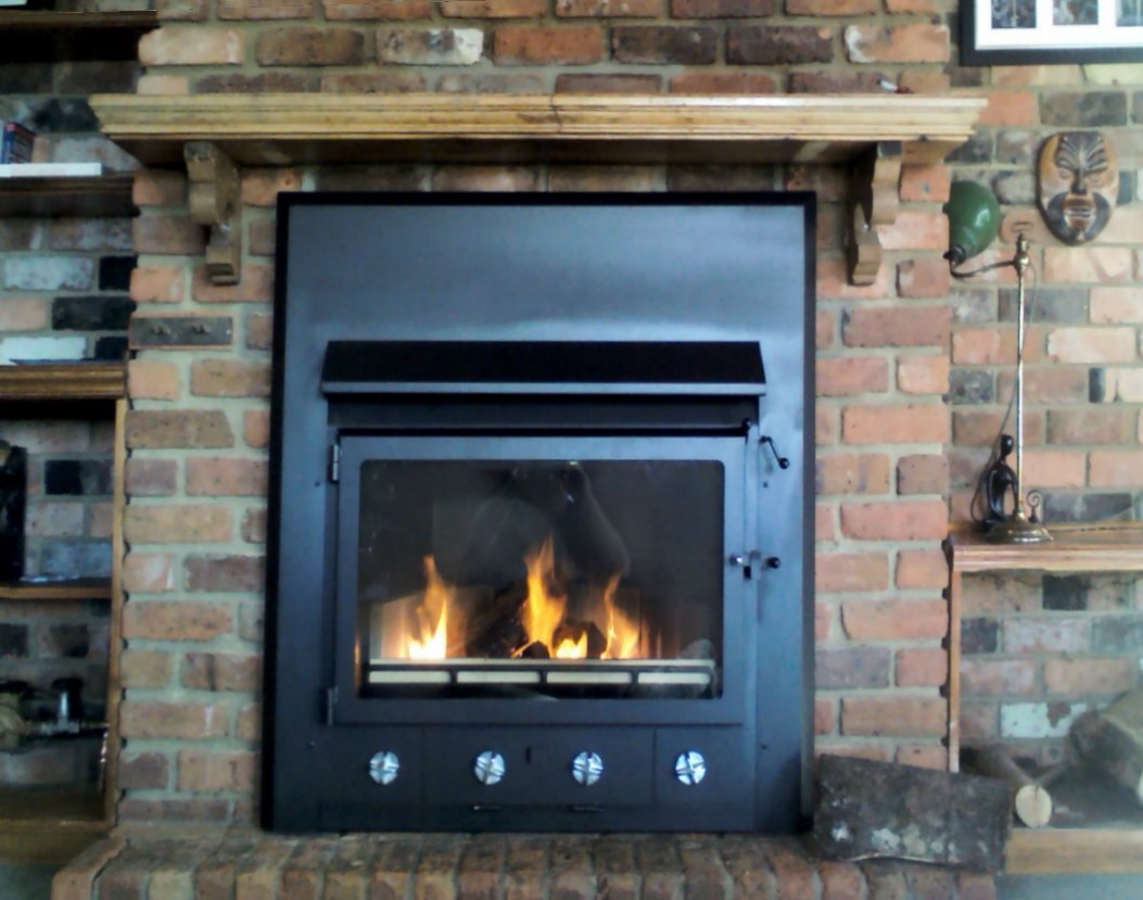 Efficient Home Heating: Top 3 Ways to Heat Your Space