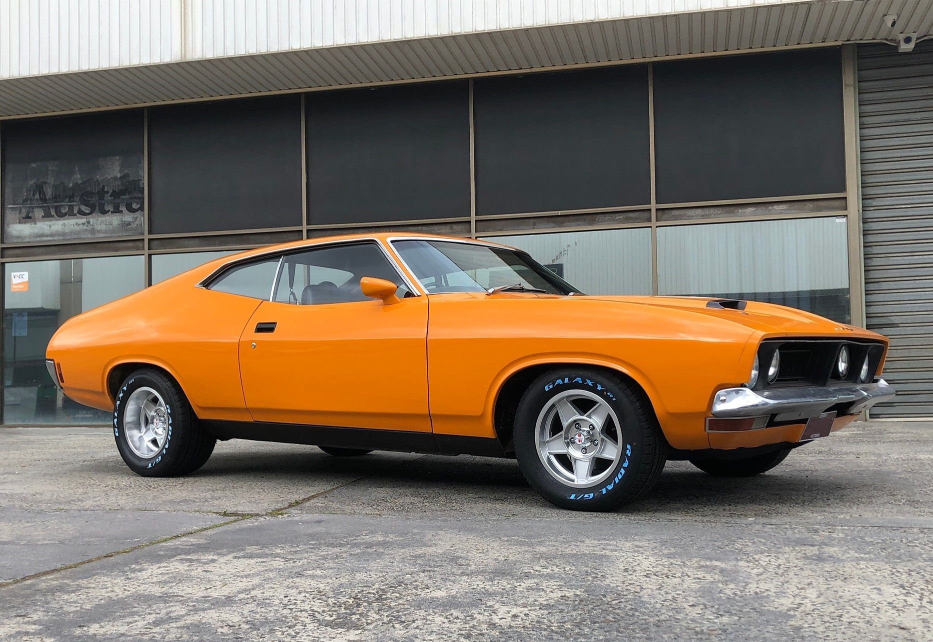 Center Line Convo Pro Wheels | Canterbury Tyre & Mag Supamart