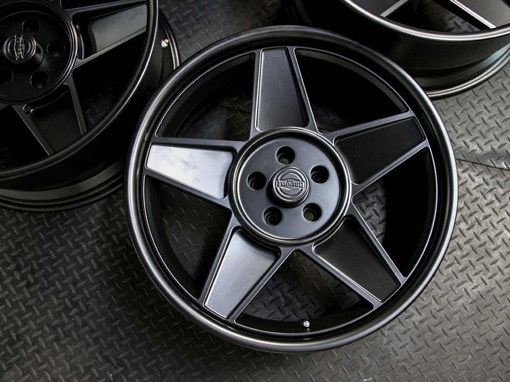 Wheels, Tyres & Accessories | Canterbury Tyre & Mag Supamart