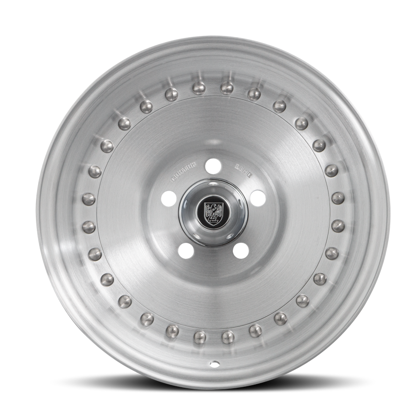 Center Line Wheel Range | Convo Pro, Auto Drag, Rev & Telstar