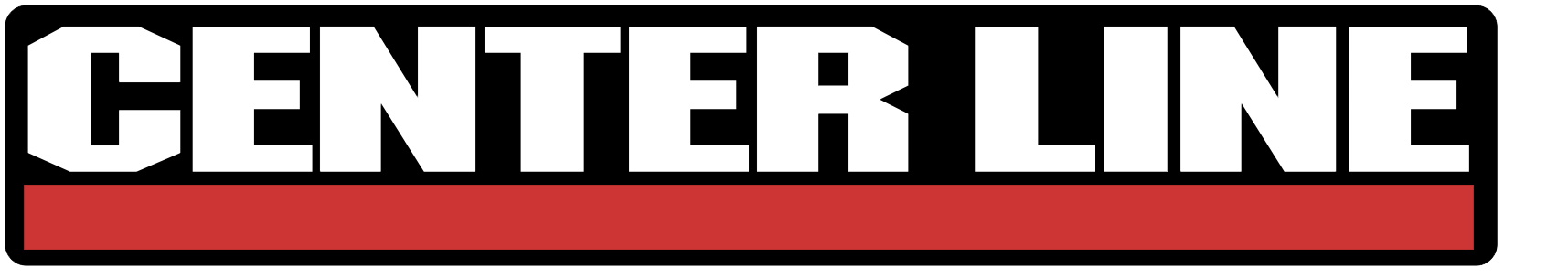 Wheels, Tyres & Accessories | Canterbury Tyre & Mag Supamart