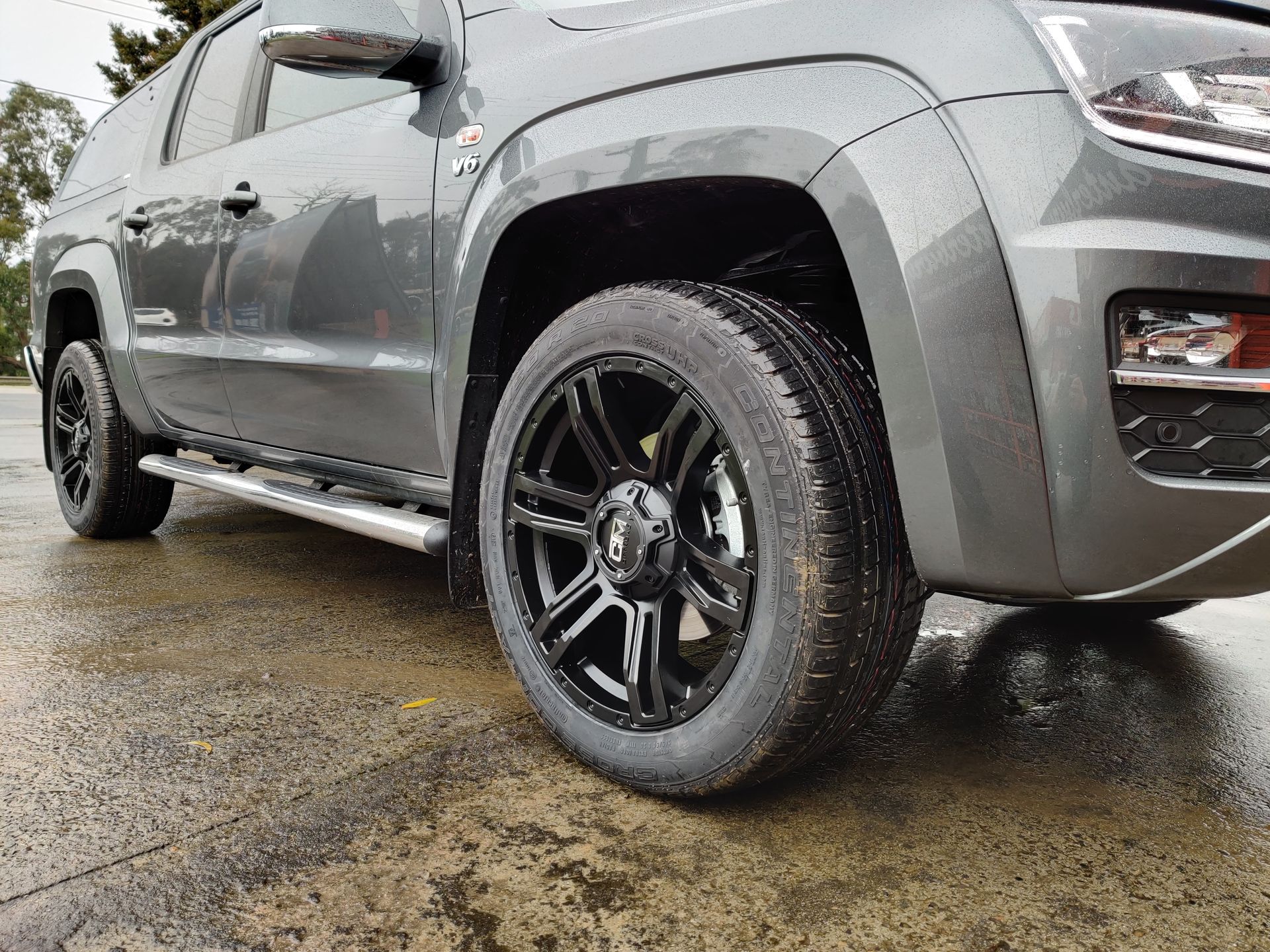 Shop Wheels | Wheels for Sale | Canterbury Tyre & Mag Supamart