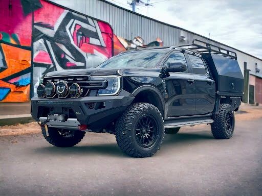 Shop Wheels | Canterbury Tyre & Mag Supamart