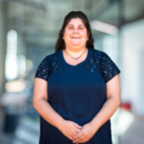 Find the Right Therapist | Spring Lake Counseling