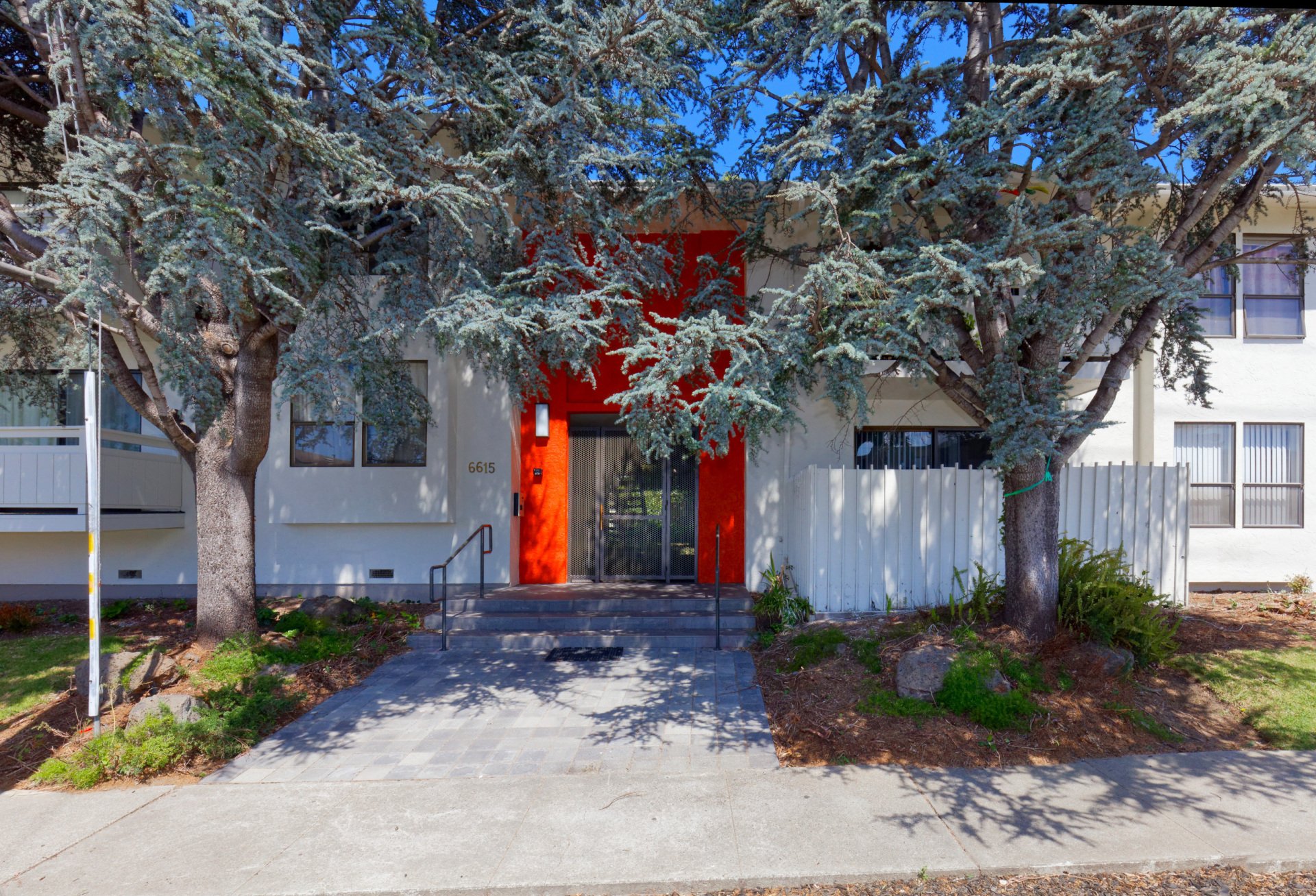 Kasa Properties | The Grove