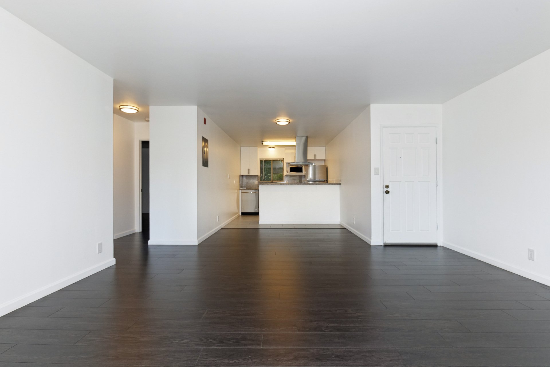 Kasa Properties | The Grove