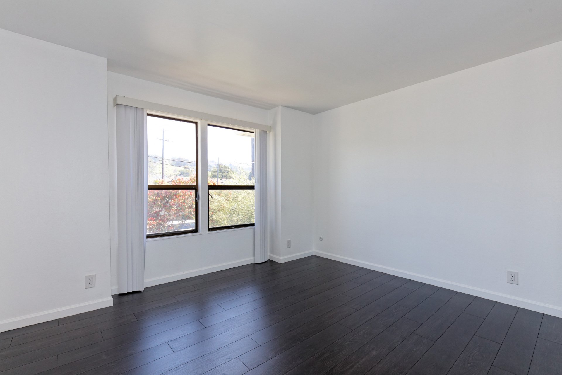 Kasa Properties | The Grove