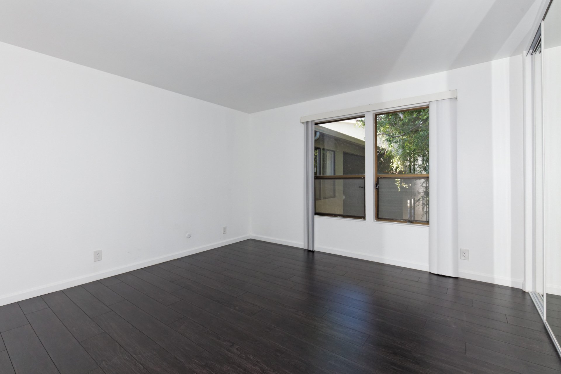 Kasa Properties | The Grove