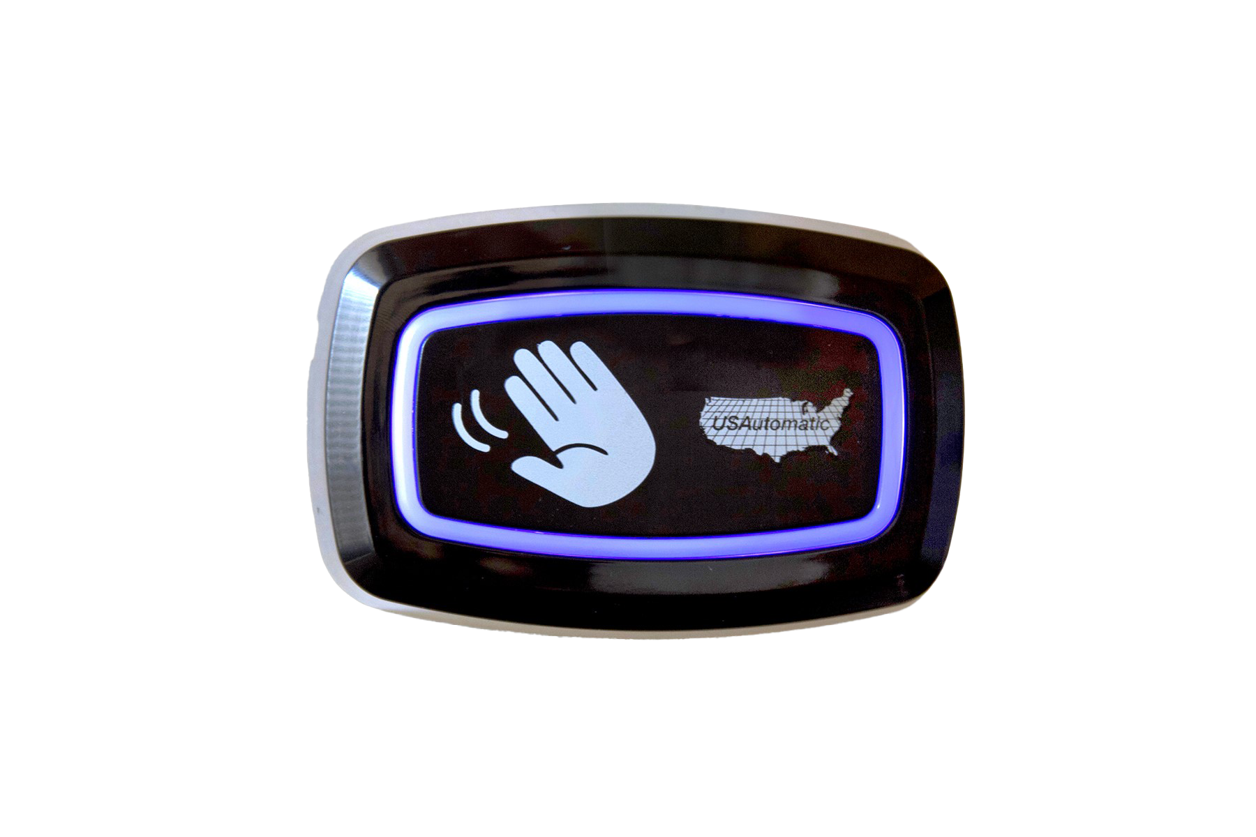 RANGER GATE | RANCH MANUFACTURING | GATE OPERATORS