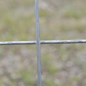 RANGER GATE | RANCH MANUFACTURING | FENCING