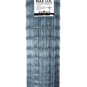 RANGER GATE | RANCH MANUFACTURING | FENCING