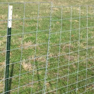 RANGER GATE | RANCH MANUFACTURING | FENCING