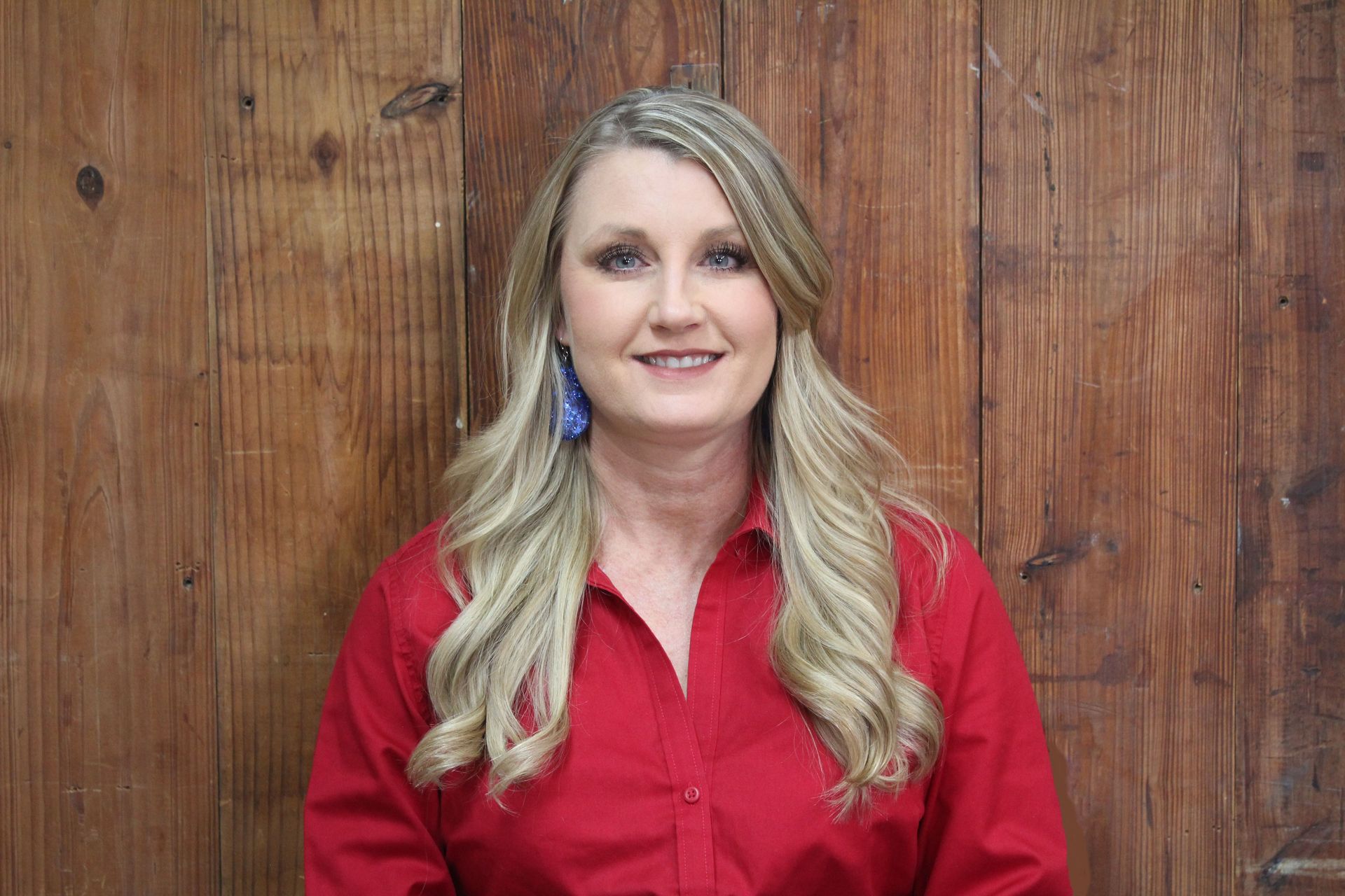 RANGER GATE | RANCH MANUFACTURING | ABOUT