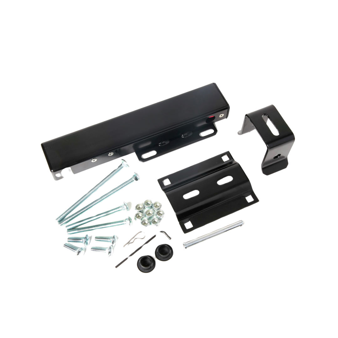 RANGER GATE | RANCH MANUFACTURING | GATE OPERATORS