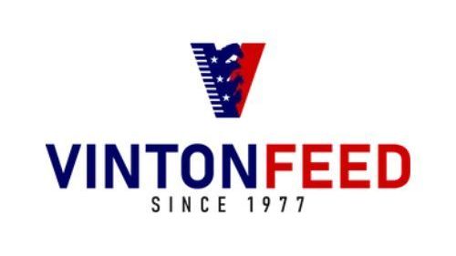 RANGER GATE | RANCH MANUFACTURING | TESTIMONIALS