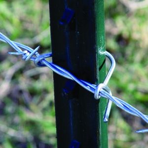RANGER GATE | RANCH MANUFACTURING | FENCING