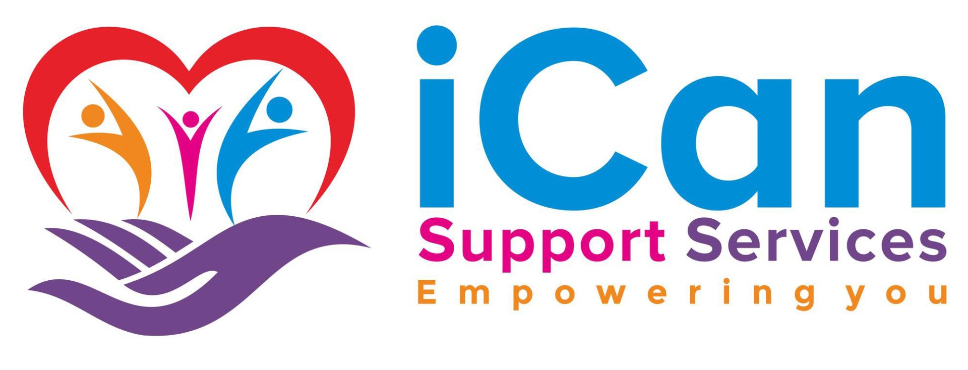 iCan Support Services | NDIS Provider in Sunshine Coast
