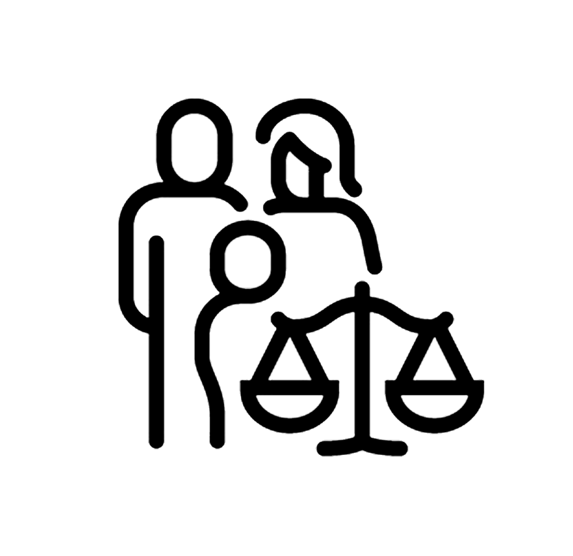 Local Family Law Attorney | Roanoke Rapids, NC