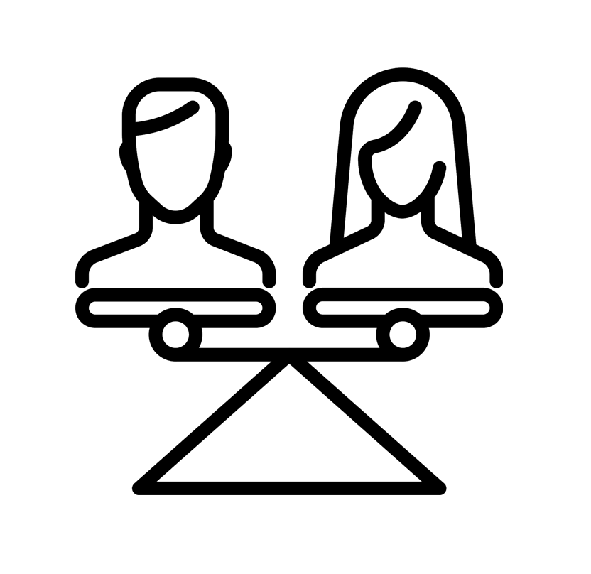 Local Family Law Attorney | Roanoke Rapids, NC