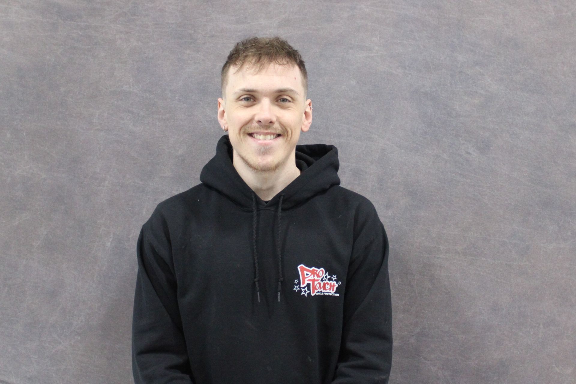 ProTouch | About Us | Collision Repair | Ceramic Coating