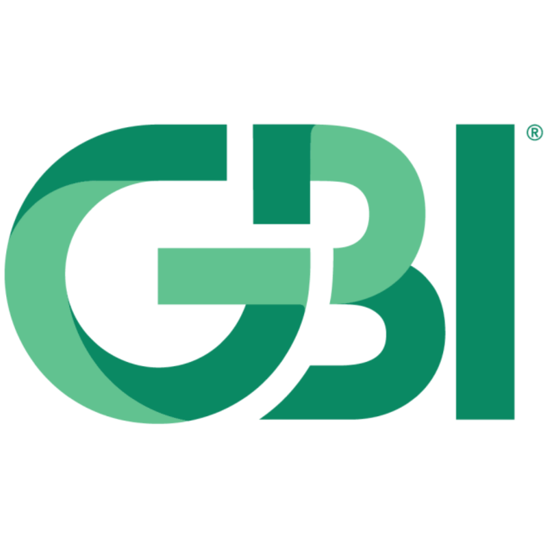 Schweiger Construction - Commercial Contractor