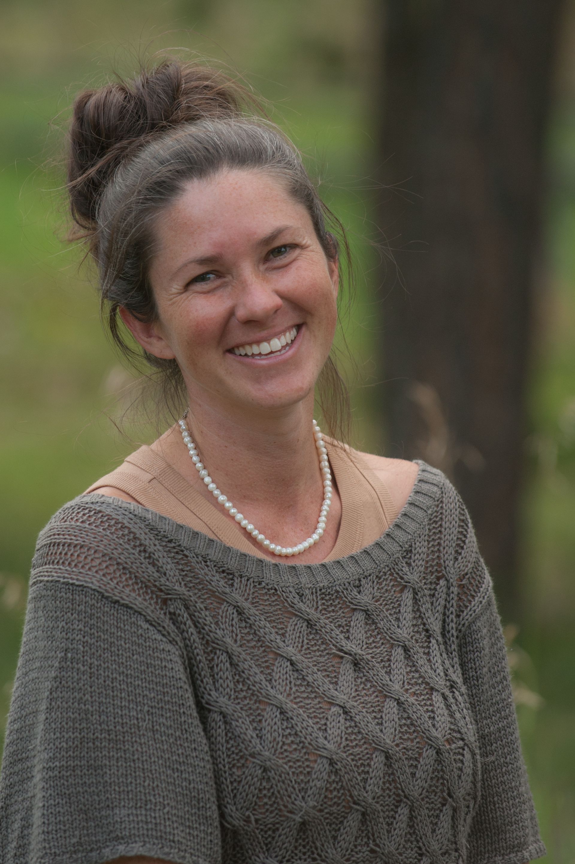 Faculty Directory | The Montessori School of Evergreen | Evergreen