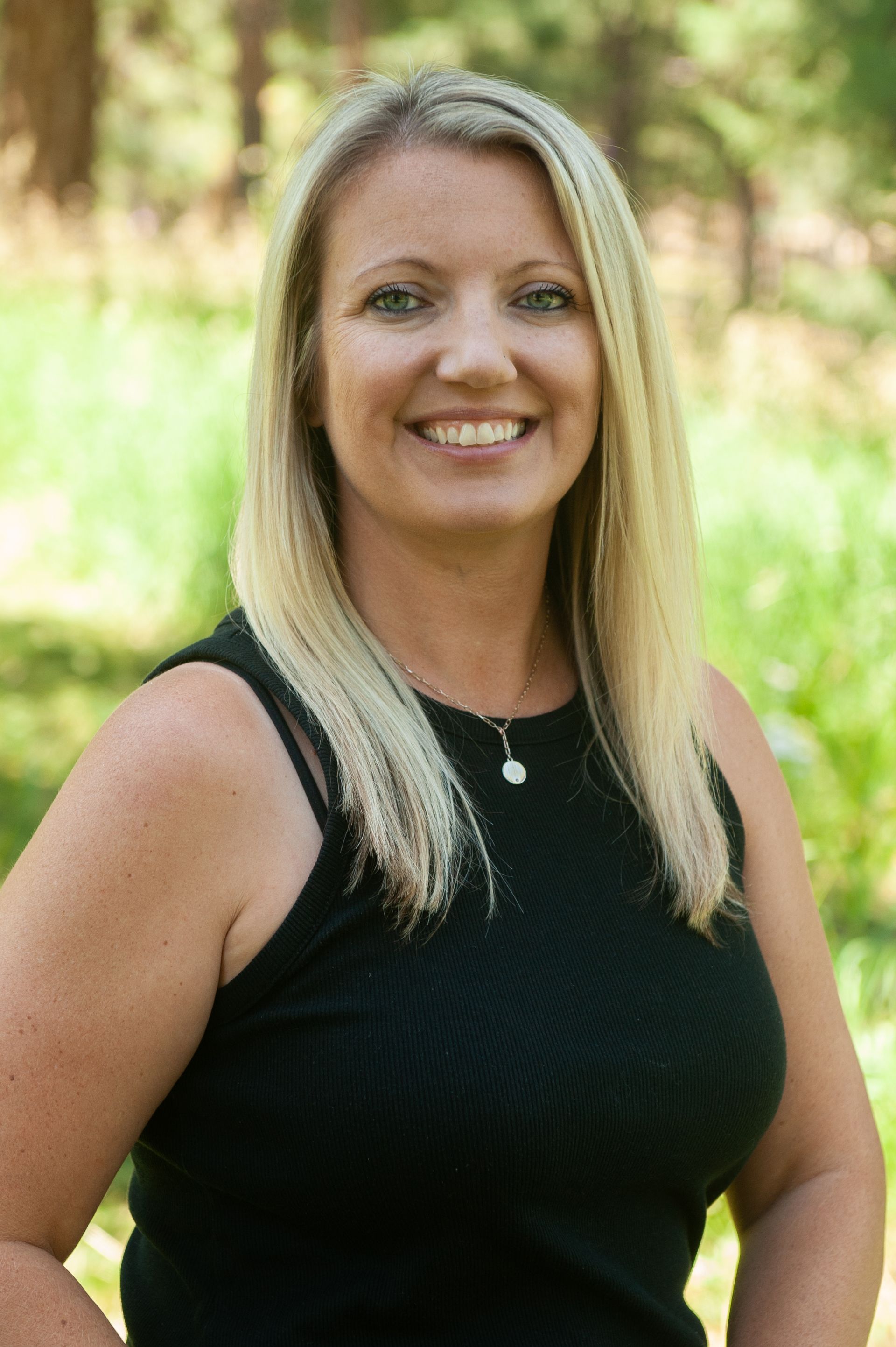 Faculty Directory | The Montessori School of Evergreen | Evergreen