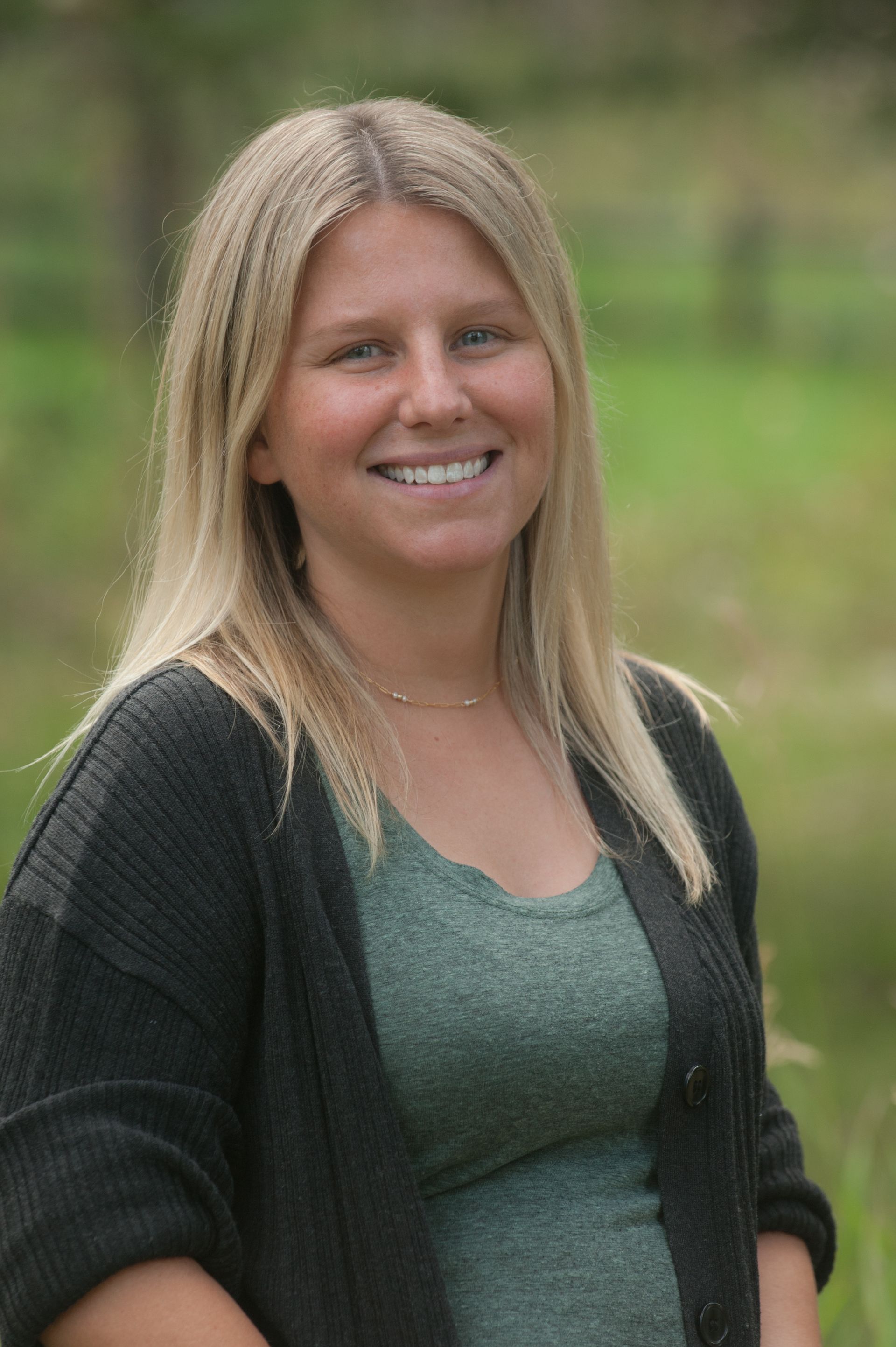 Faculty Directory | The Montessori School of Evergreen | Evergreen