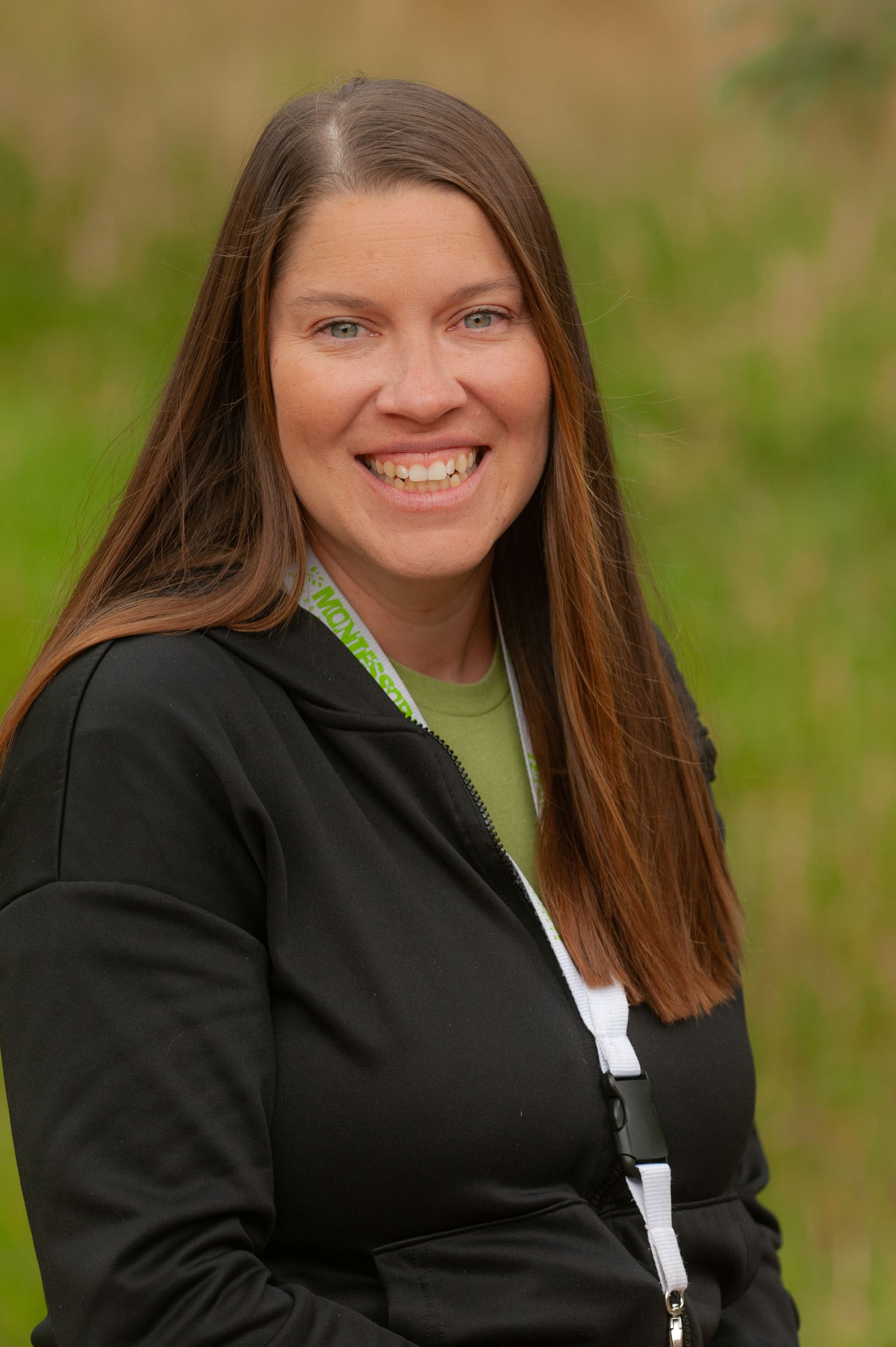 Faculty Directory | The Montessori School of Evergreen | Evergreen