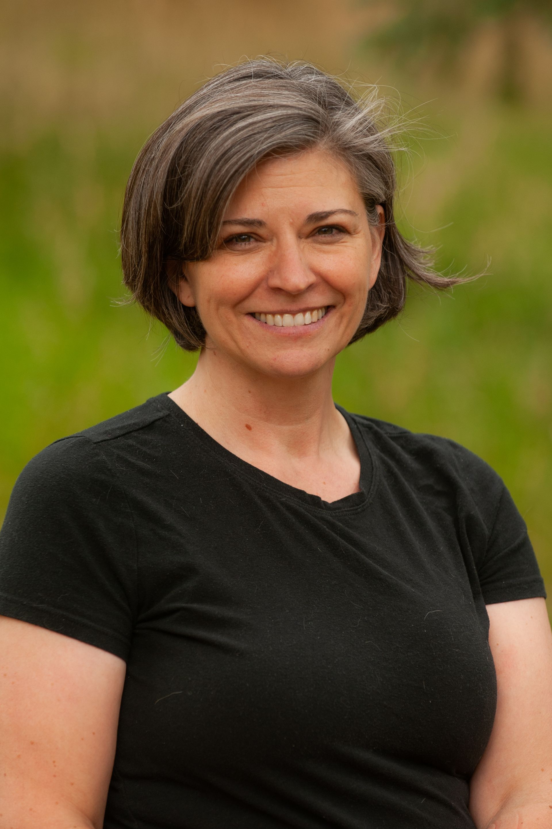 Faculty Directory | The Montessori School of Evergreen | Evergreen