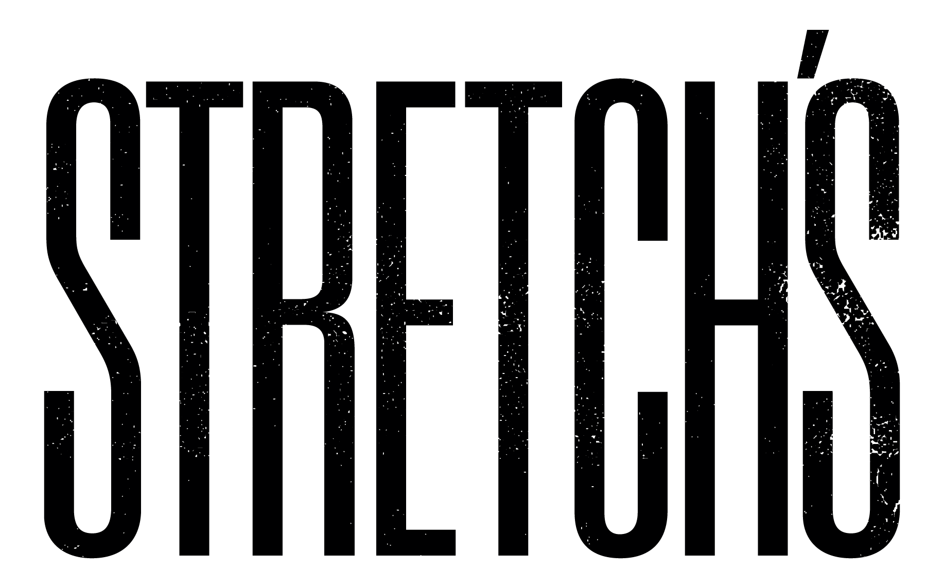 Home | Stretch's Pickles | Worcester, MA