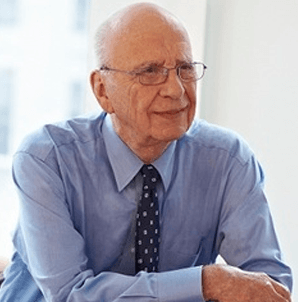 Home [www.digitalhollywood.com]