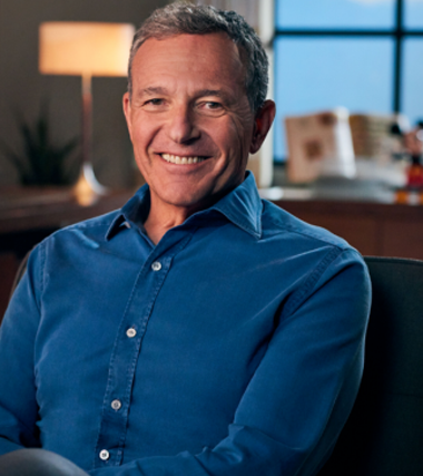 Home [www.digitalhollywood.com]