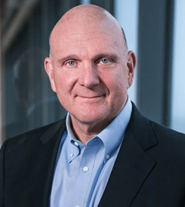 Home [www.digitalhollywood.com]