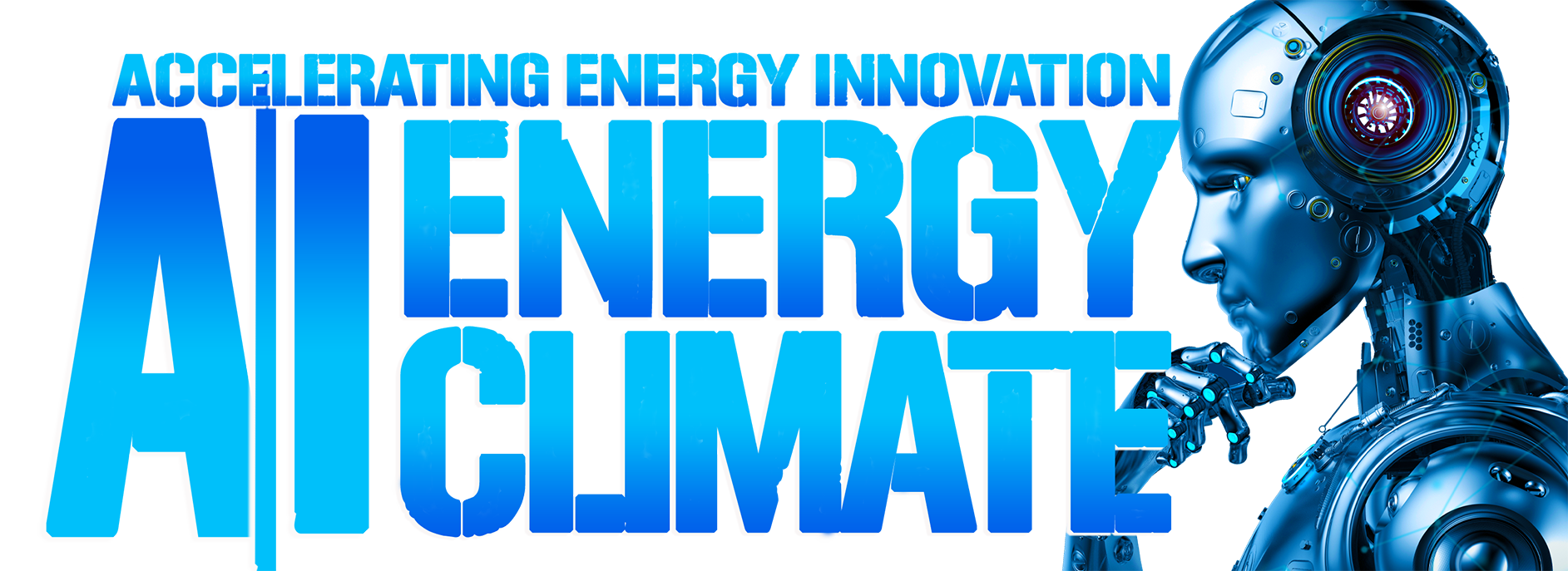 AI Energy Summit