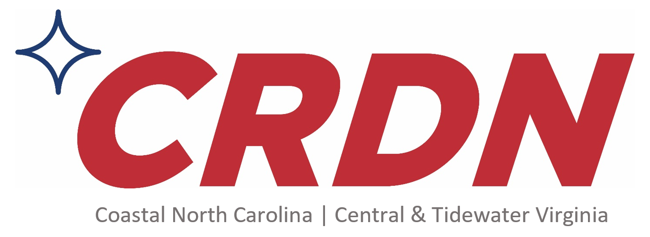 CRDN General and Specialty Contents Restoration