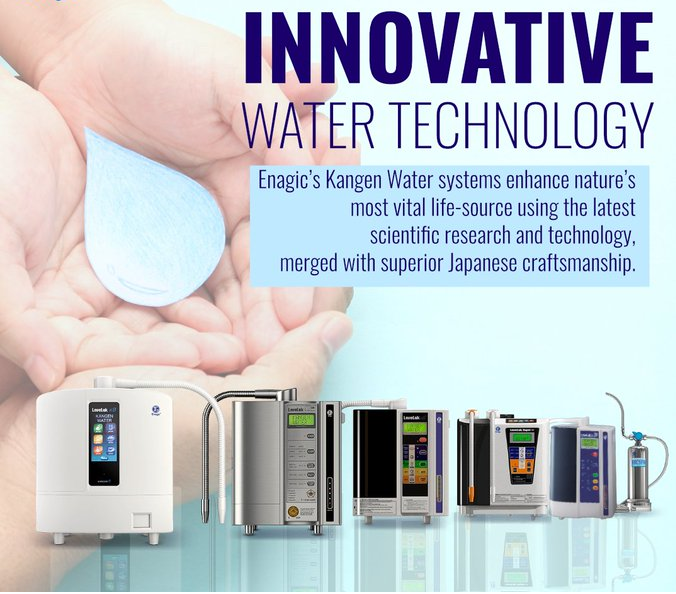 Home [www.globalhealthywater4u.eu]