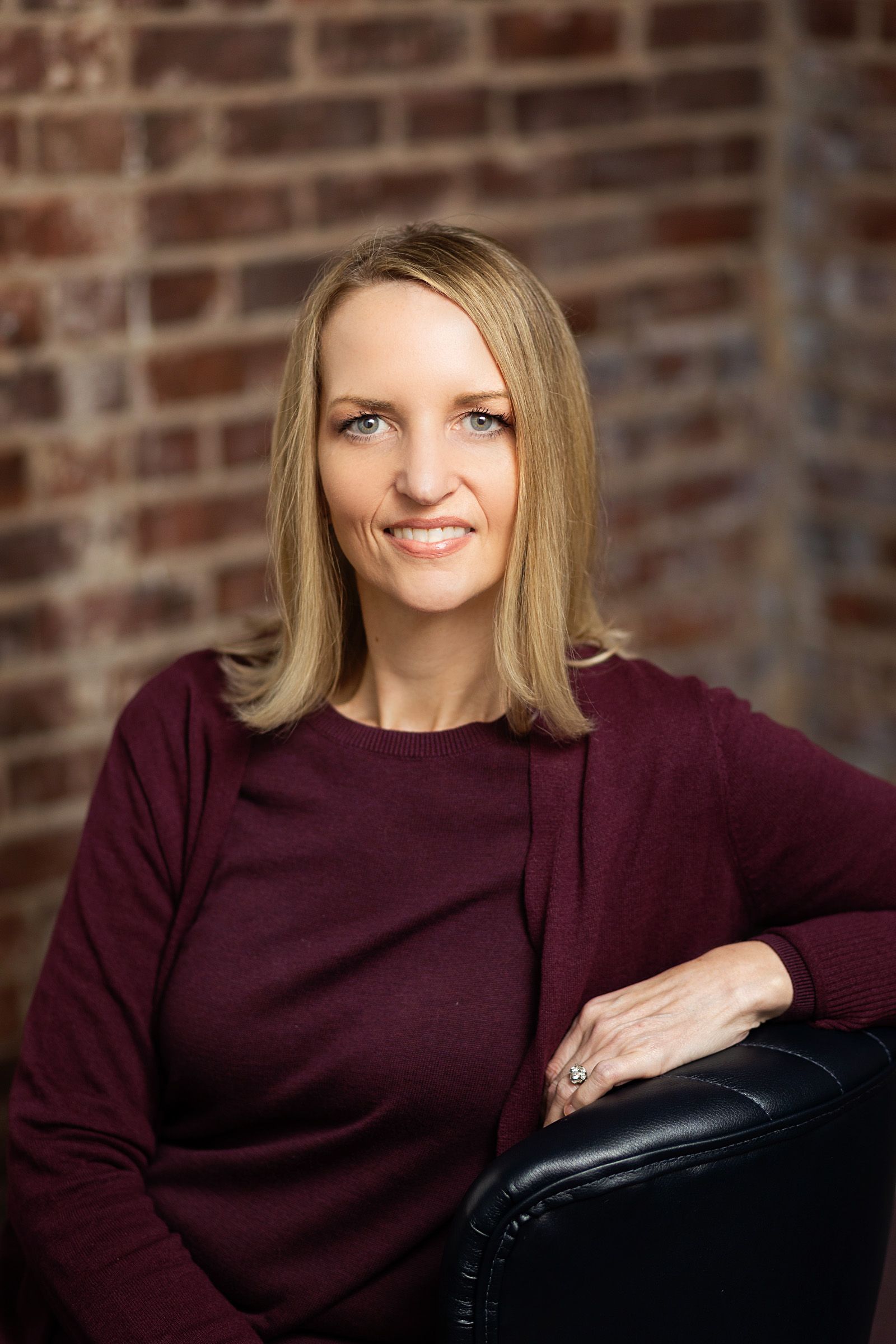 Holistic Mental Health Therapy Counseling |Hot Springs